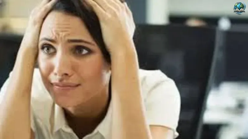 Tổng hợp ảnh meme hoang mang hài hước khi bạn phải kích hoạt cười